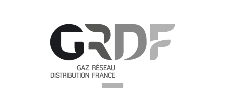 GRDF | Gaya